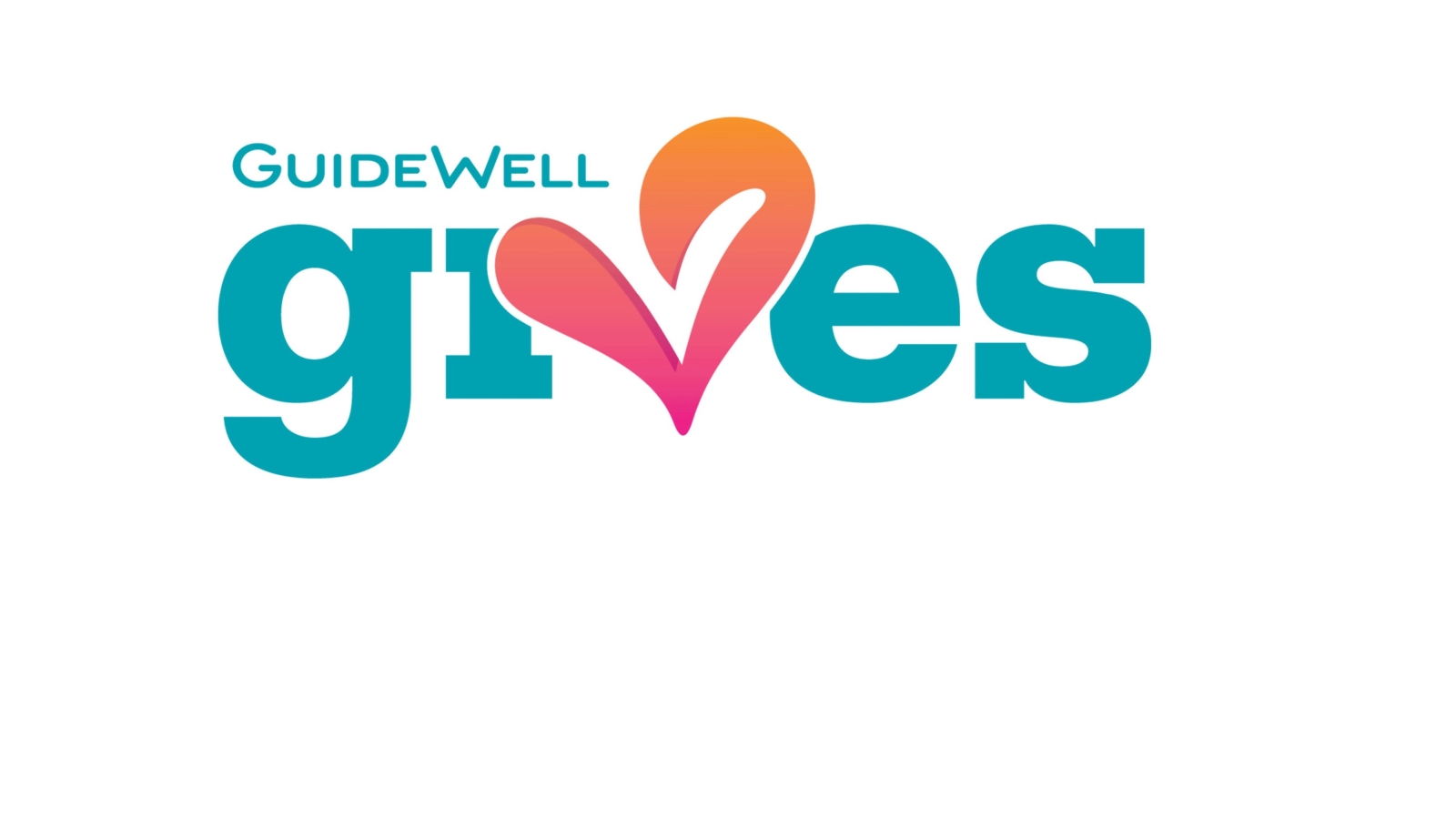 GuidewellGiving - guidewell-gives-–-to-change-lives-and-provide-hope-in ...